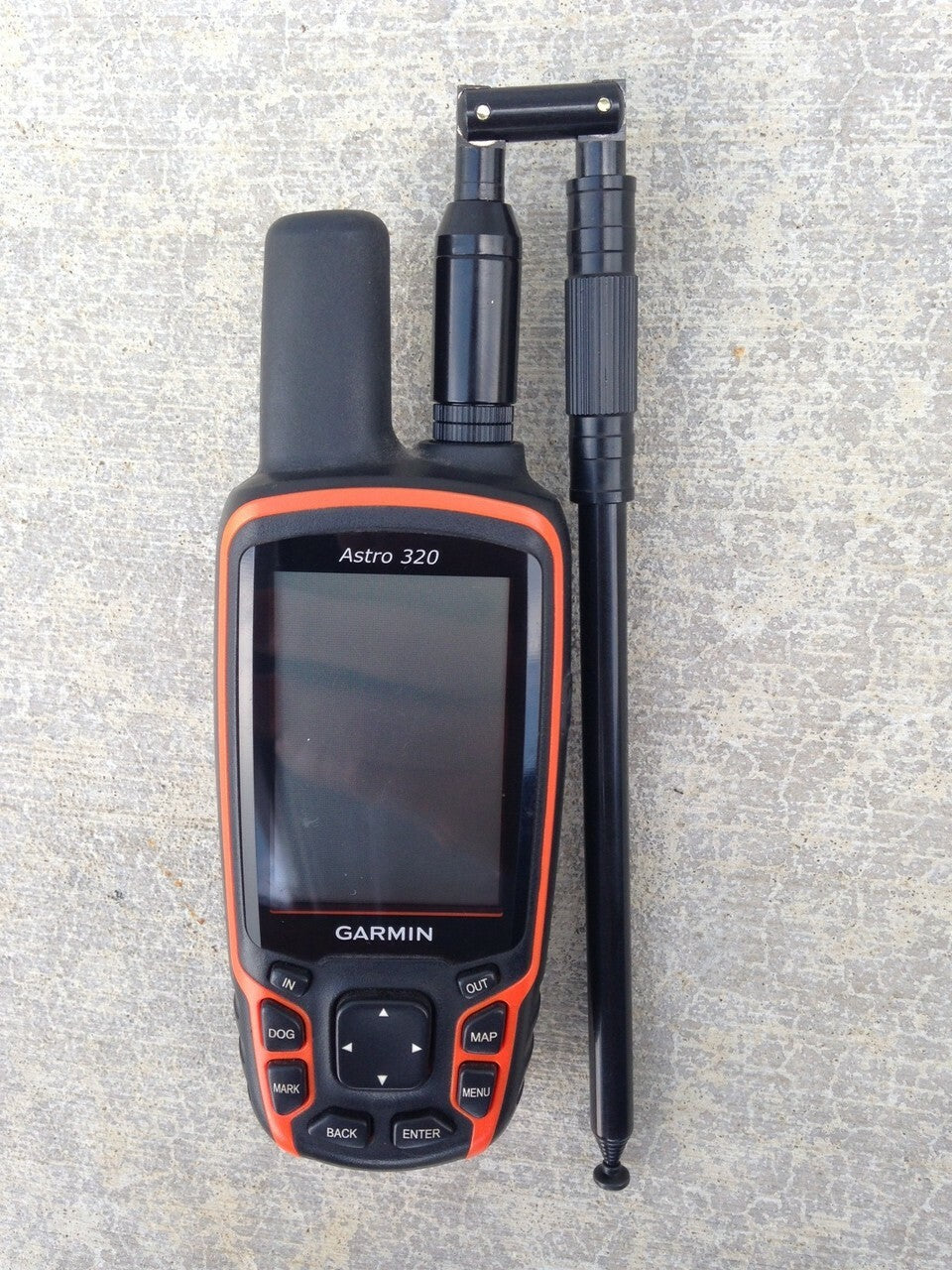 Buy Telemetry Tracking Antennas & Transmitters Online in USA | Johnson ...