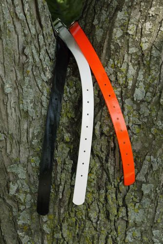 "C" 10 oz. - 8000 Hour Collar - without tree switch – Johnson's ...