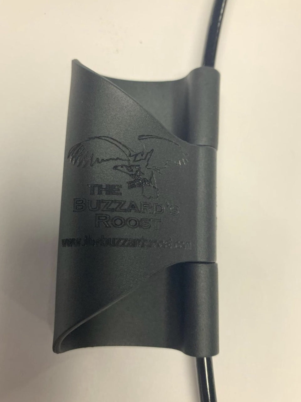 ANTENNA KEEPER FOR GARMIN DC50, TT10, T5 OR TT15 COLLARS – Johnson's ...