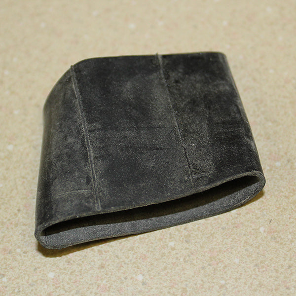 Antenna Rubber – Johnson's Telemetry, LLC